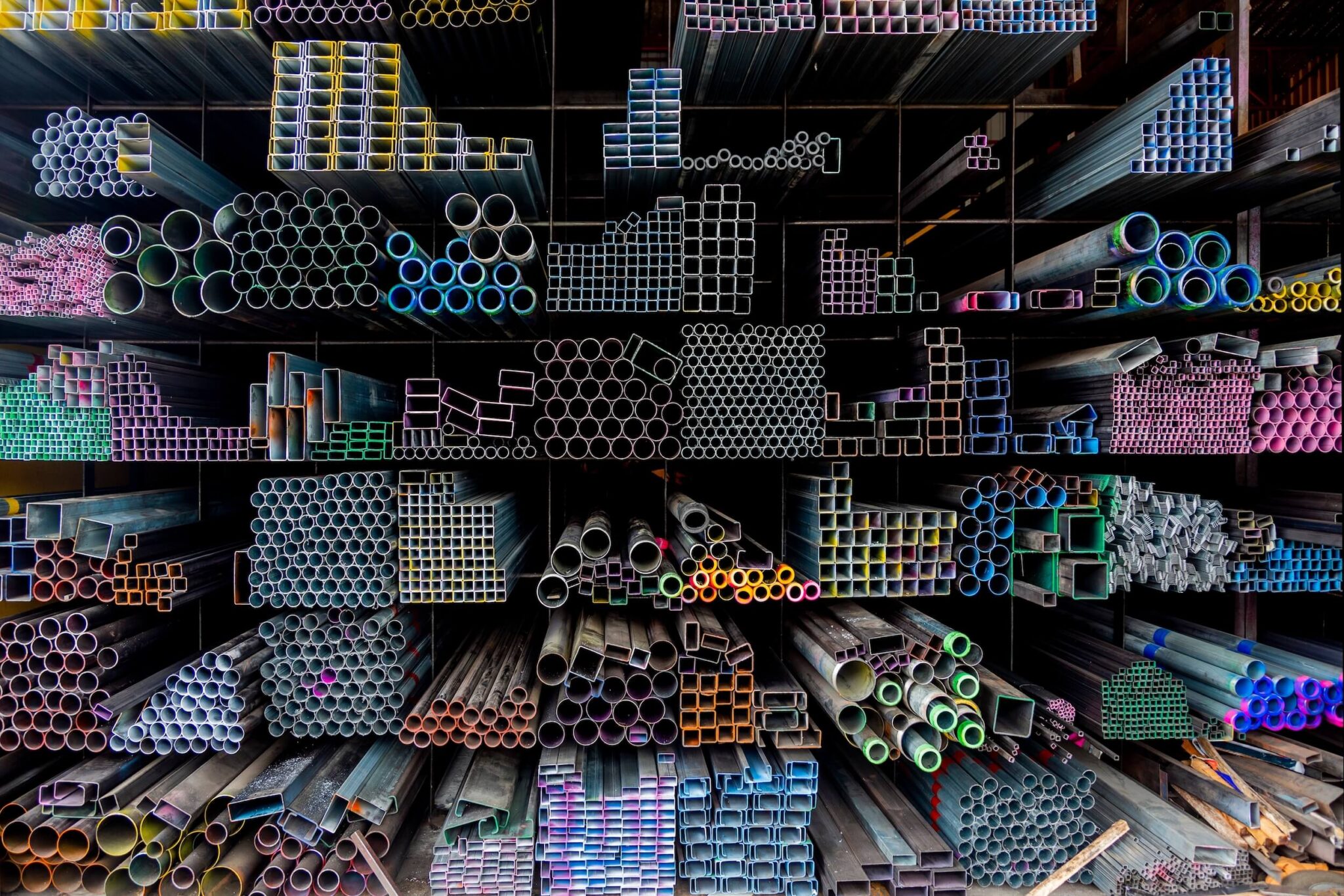 4GL Solutions Introduces Linear Nesting Module - 4GL Solutions